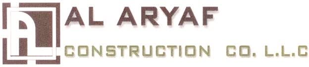 Al Aryaf Constructions Company | ProTenders
