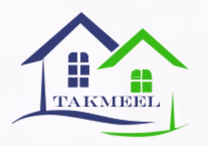 TAKMEEL Constructions | ProTenders