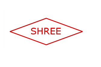 Shree Traders | ProTenders