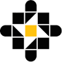 Hirsch Bedner Associates | ProTenders