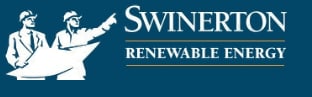 Swinerton Renewable Energy (SRE) Products | ProTenders