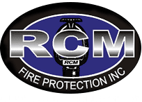 RCM Fire Protection Inc. Products | ProTenders