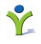 Al Yamama Group Products | ProTenders
