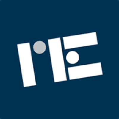 ME Studio Engineering Consultancy | ProTenders