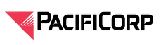 PacifiCorp | ProTenders