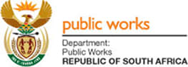 National Department of Public Works Products | ProTenders