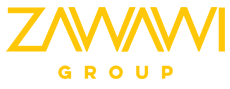 Zawawi Group | ProTenders