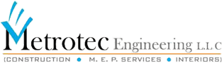 Metrotec Engineering | ProTenders