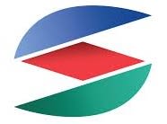 Sadara Chemical Company | ProTenders