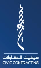 Civic Contracting | ProTenders