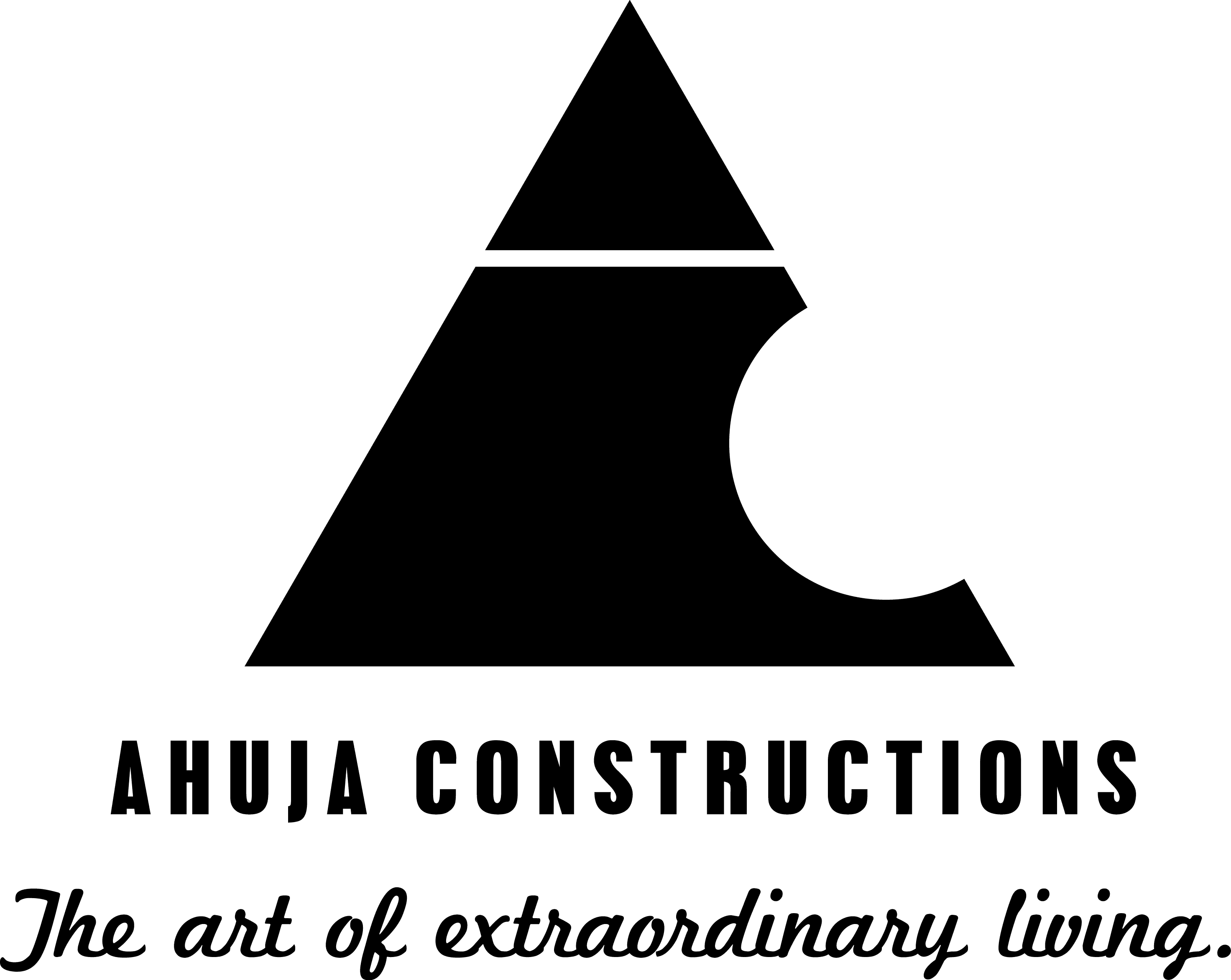 Ahuja Group | ProTenders