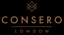 Consero London | ProTenders