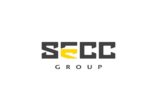 SECC Group | ProTenders