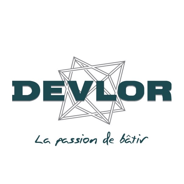 Constructions Devlor | ProTenders