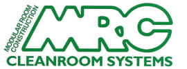 MRC Cleanroom Systems | ProTenders