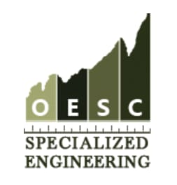 OESC | ProTenders
