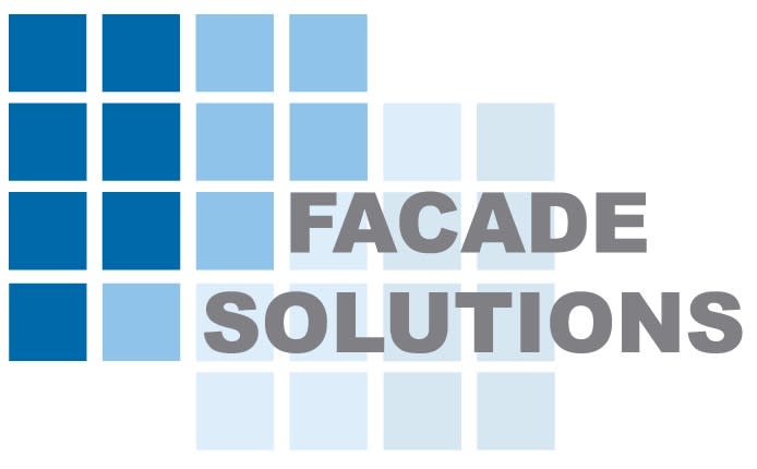 Facade Solutions UAE | ProTenders