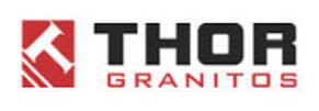 Thor Granitos | ProTenders