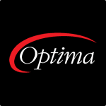 OPTIMA ElectroMechanical Contracting | ProTenders