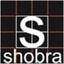 Shobra | ProTenders