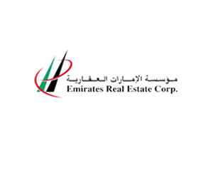Emirates Real Estate Corporation | ProTenders