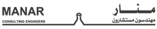 Manar Engineering Consulting | ProTenders