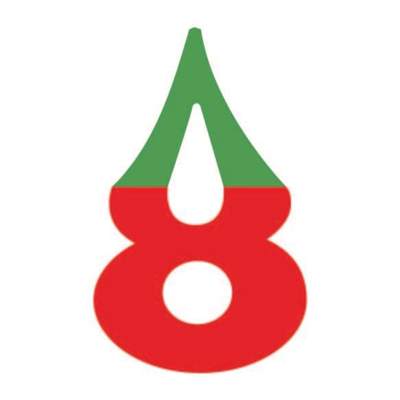 Eight Group LLC | ProTenders