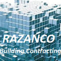 Razanco Building Contracting | ProTenders