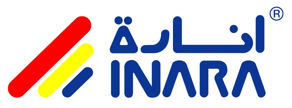 Inara Emirates International Company WLL | ProTenders