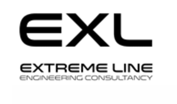 Extreme Line Engineering Consultancy | ProTenders