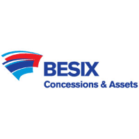 BESIX Concessions & Assets | ProTenders