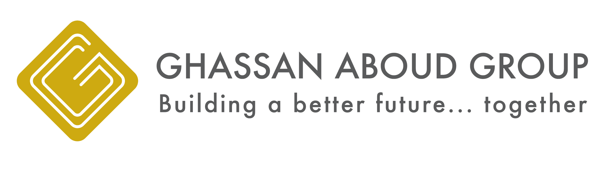 Ghassan Aboud Group Products | ProTenders