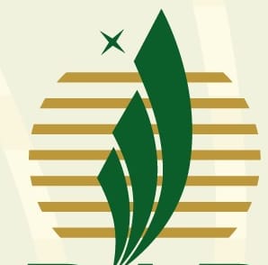 DAR Integrated Construction | ProTenders