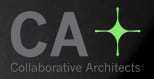 Collaborative Architects + Partners | ProTenders