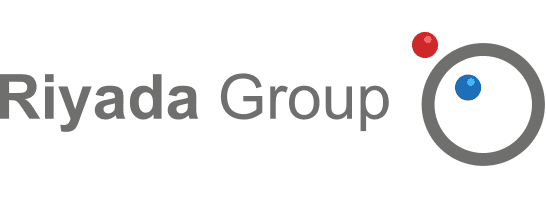 Riyada Group | ProTenders