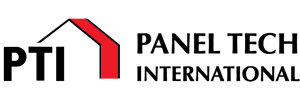 Panel Tech International | ProTenders