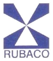 Al Ruba General Contracting | ProTenders