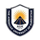 The American University of Kurdistan | ProTenders