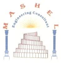 Mashel Engineering Consultant Products | ProTenders