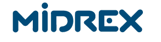 Midrex Technologies | ProTenders