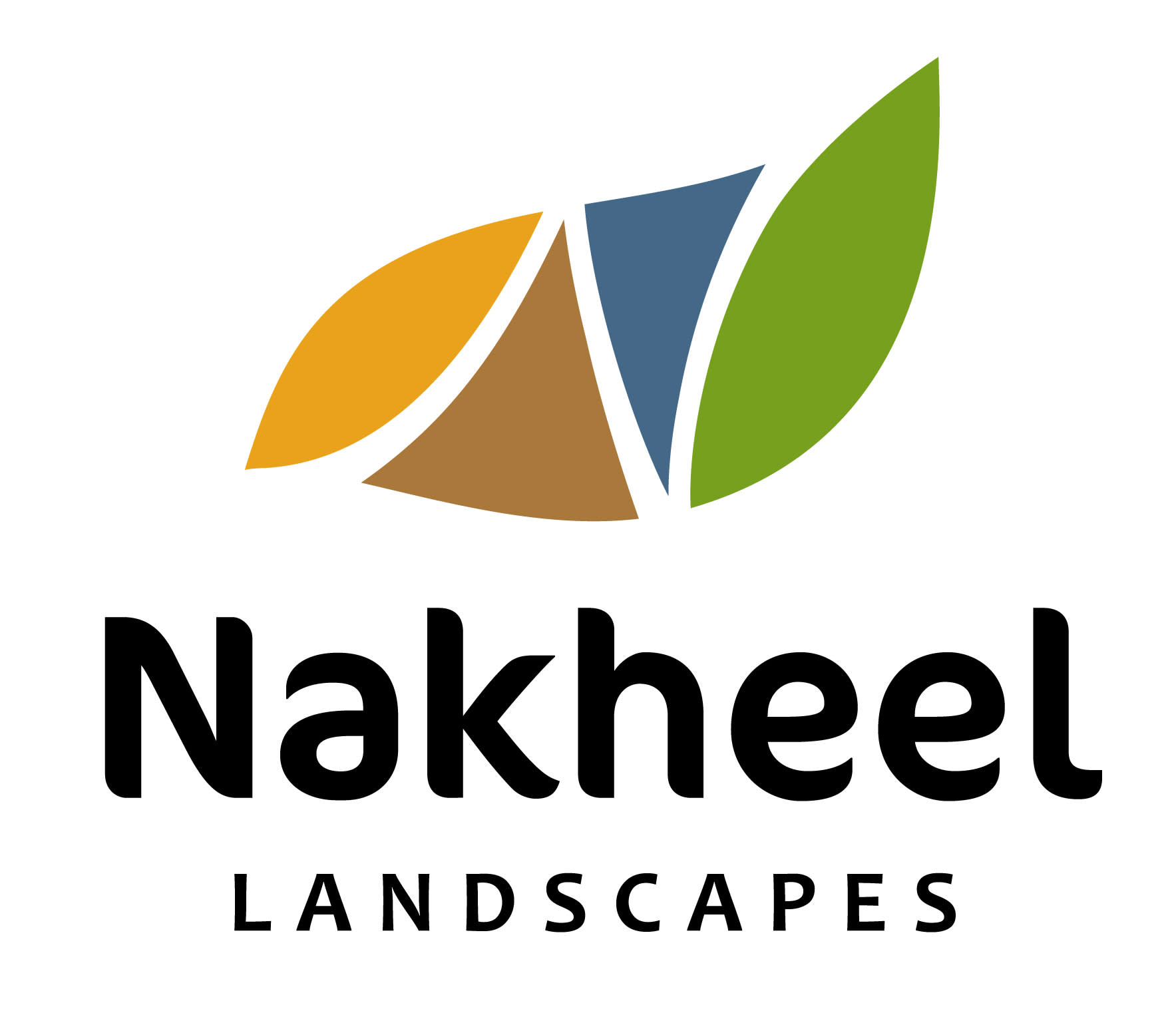 Al Nakheel Agriculture & Trading | ProTenders