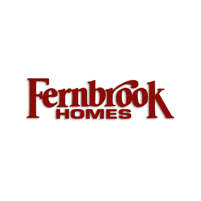 Fernbrook Homes | ProTenders