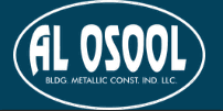 Al Osool Building Metallic Construction | ProTenders