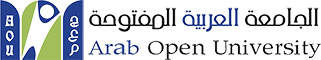 Arab Open University | ProTenders