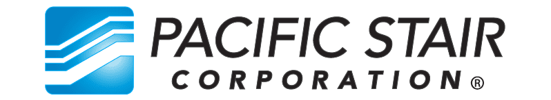 Pacific Stair Corporation Products | ProTenders