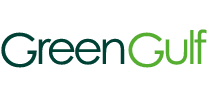 Green Gulf Incorporated | ProTenders