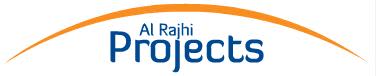 Al Rajhi Projects Products | ProTenders