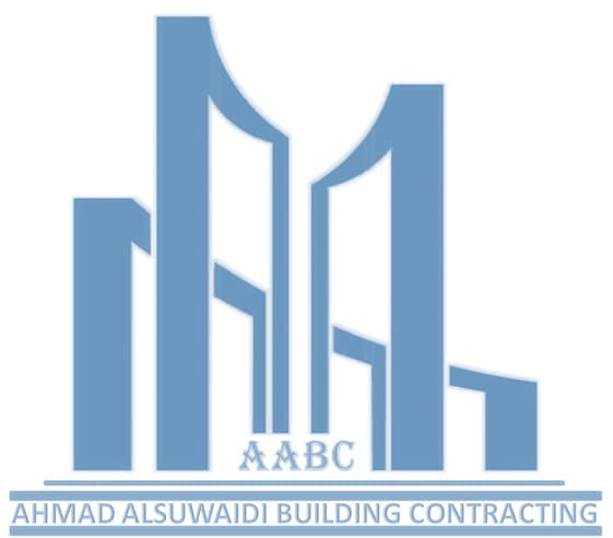 Ahmad Al Suwaidi Building Contracting | ProTenders
