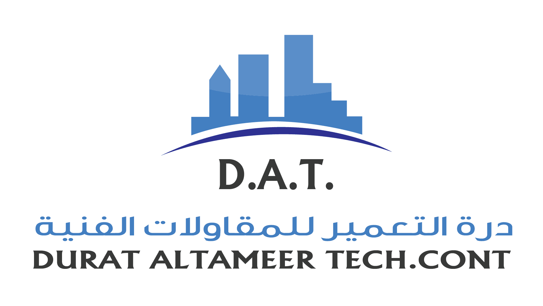Durat altameer tech const | ProTenders
