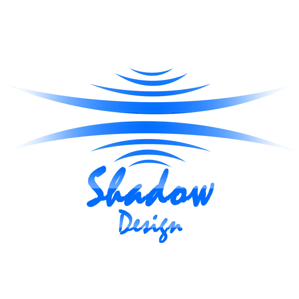 Shadow Design | ProTenders